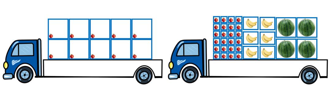 到底什么是OSU和fgOTN？ - 知乎