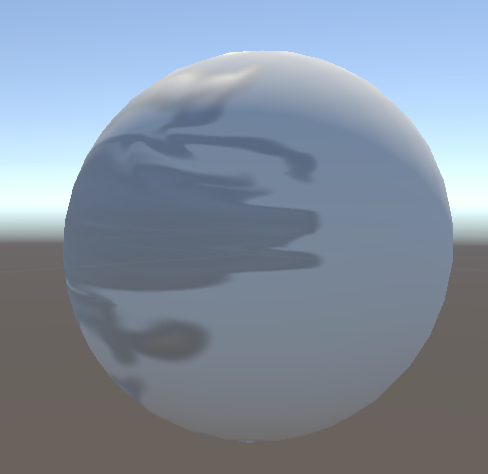 【unity】Lit.shader解读 - 知乎