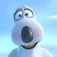 免费获取实时行情：iTick API 在贵金属与期货数据接入全指南 - 知乎