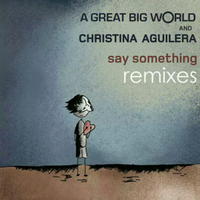 vscode server for wsl closed unexpectedly - 知乎