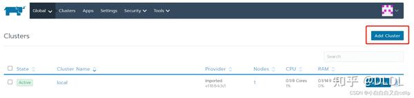 机器学习平台cube studio部署 - 知乎
