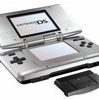 Nintendo DS - 知乎