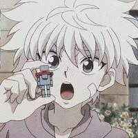 KDD'23 | MaskGAE：图自编码器背后的掩码机理 - 知乎