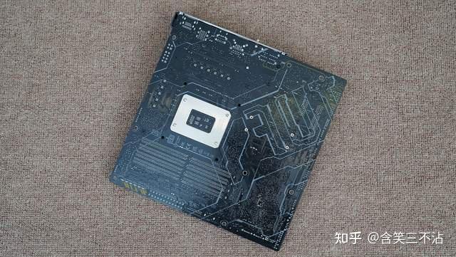 Intel i5 12490F玩游戏究竟怎么样？ - 知乎