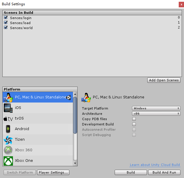 手把手教你做游戏 | 从0-1打造MiniGame（程序篇） - 知乎