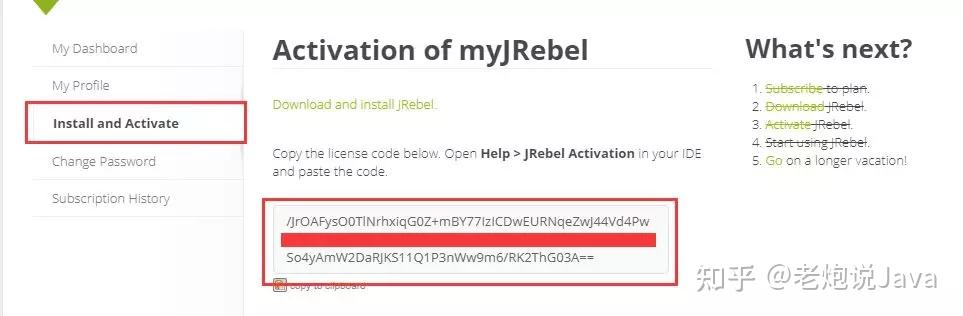 最详细的 Intellij IDEA 中使用 Debug 教程 - 知乎