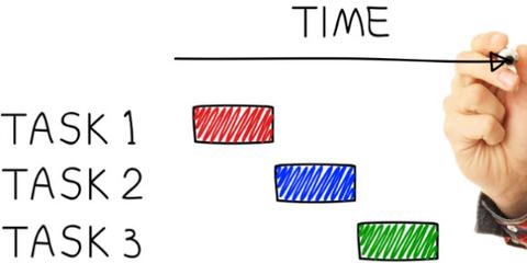 虚幻插件GAS分析08 GameplayTask与AbilityTask - 知乎