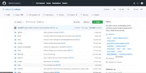 深入解读向量数据库，Zilliz 「三剑客」干货分享 - 知乎