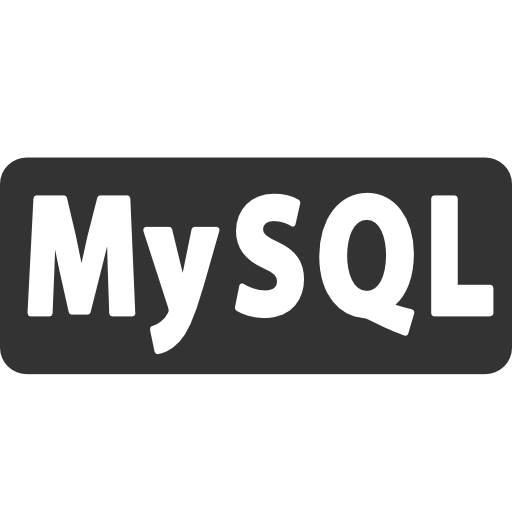 MySQL Learning ... - 知乎