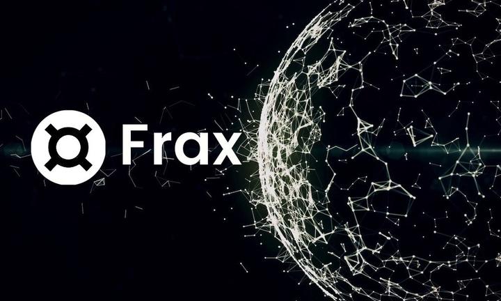 Frax联创始提议2000万美元回购FXS 详细解读抵押+算法稳定币Frax - 知乎