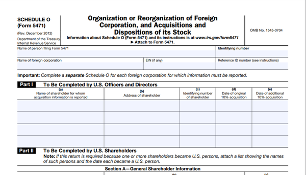 FATCA详解 - 知乎