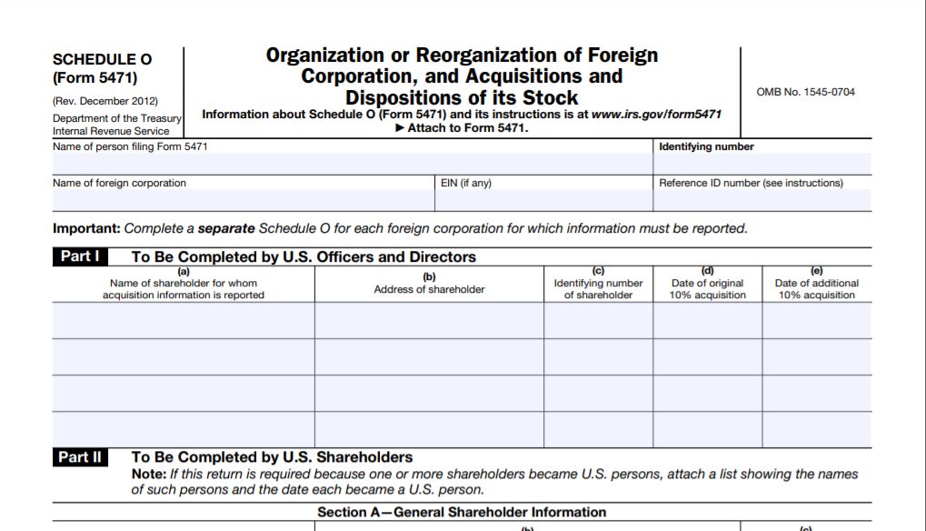 FATCA详解 - 知乎