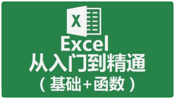 EXCEL 函数0001 ABS()-计算绝对值的数值 - 知乎