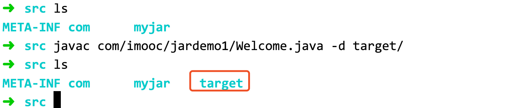 jar包的一些事儿 - 知乎