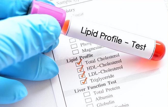 知识科普 | 小而密低密度脂蛋白（sdLDL）揭秘 - 知乎