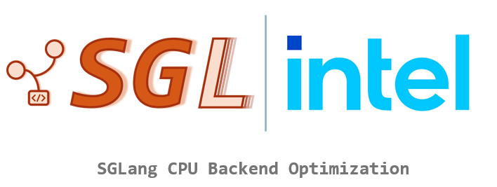SGLang 在 CPU 上的性能优化 - 知乎