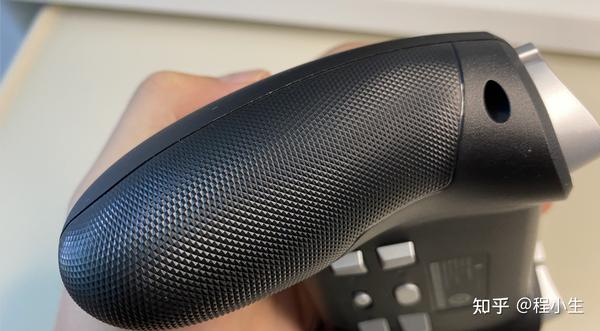 雷神G60游戏手柄测评，多功能多平台游戏手柄推荐，PC/NS/手机游戏手柄，霍尔扳机+微动ABXY+强开体感 - 知乎