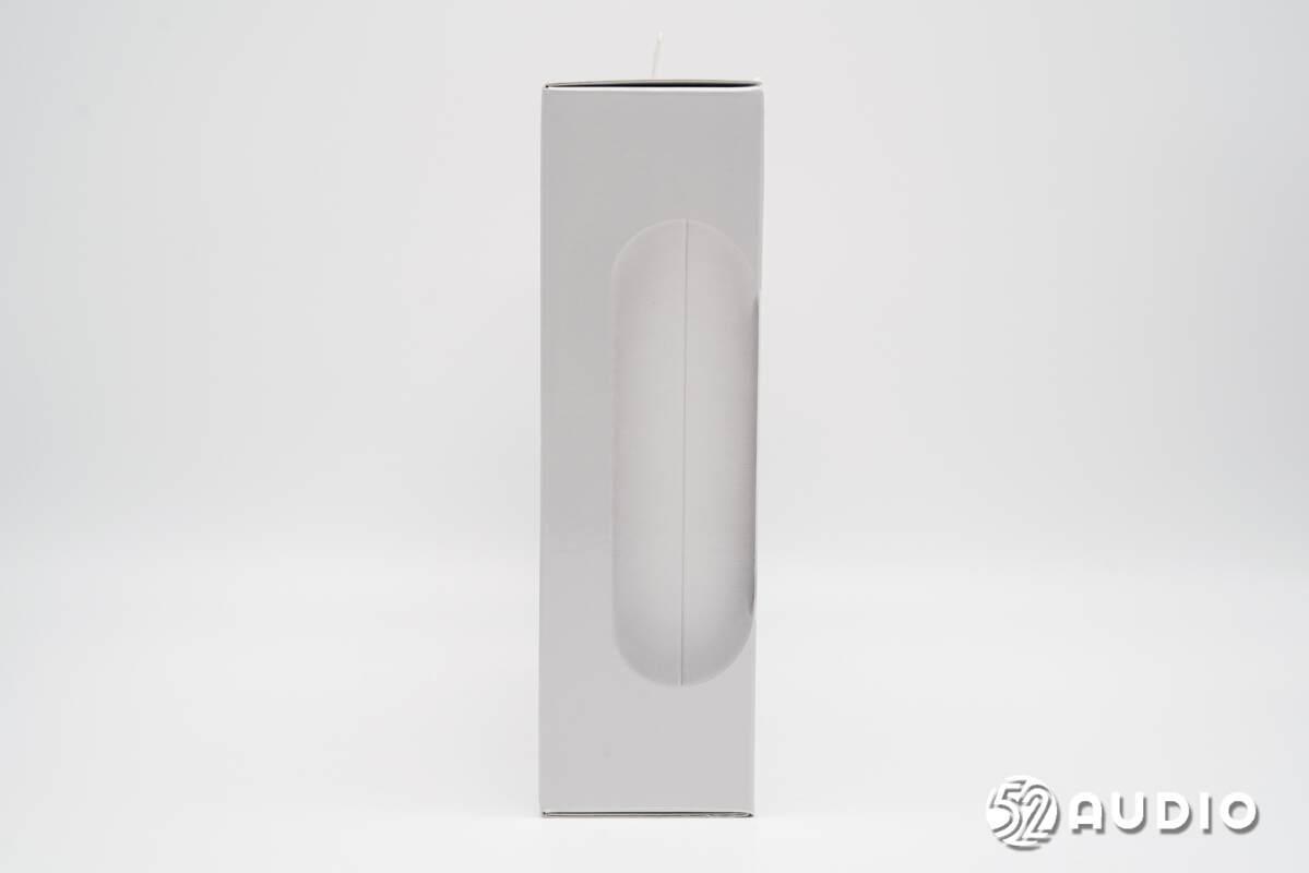 拆解报告：Nothing CMF Headphone Pro头戴式降噪耳机 - 知乎