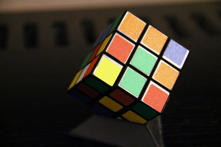 J2T 10 FX Market & Business Major Points - 知乎