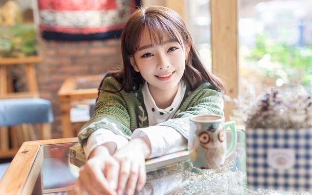 晚年会守寡的5大生肖女,一辈子操心命,活的最累 知乎