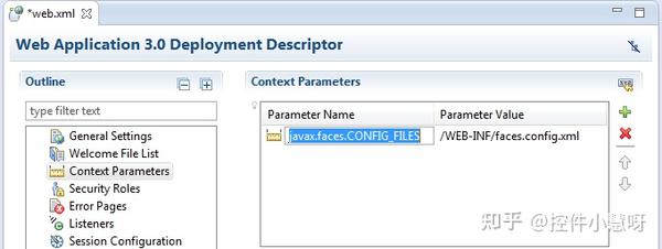 【开发者指南】如何在MyEclipse中使用 XML编辑器 - 知乎