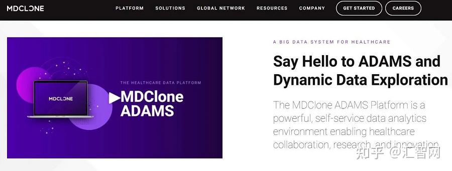 15个最先进的AI合成数据生成平台 - 知乎