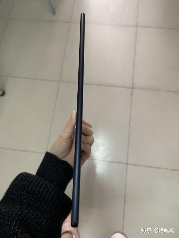 文石BOOX Note5+详细测评！（内含iPad，surface对比） - 知乎