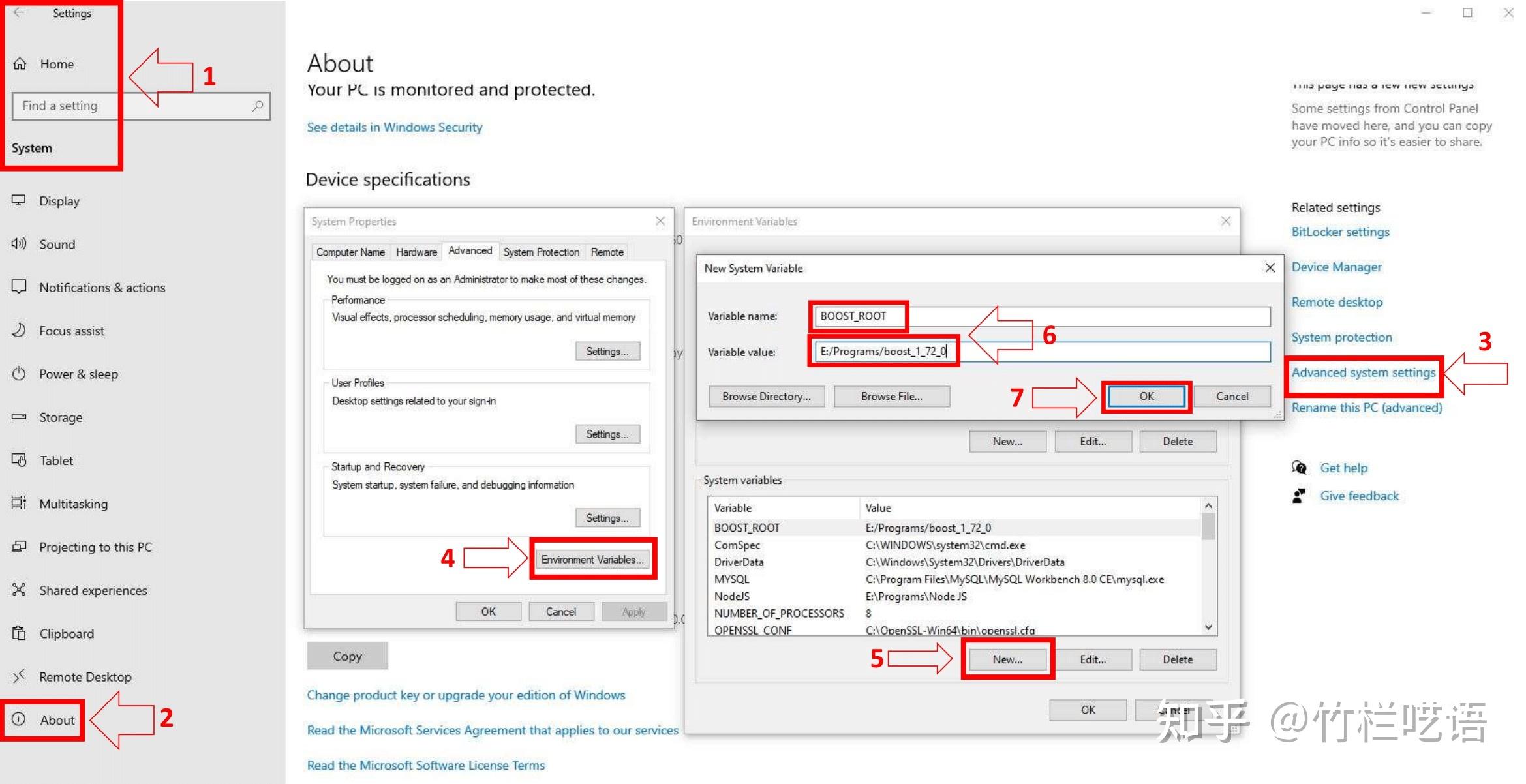 魔兽世界3.3.5（巫妖王）服务器 AzerothCore 搭建指南（2025年攻略） - 知乎