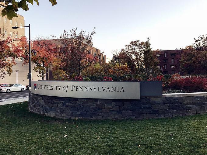 【专业详解】可以开处方的护士？学姐带你了解 UPENN NP专业 - 知乎