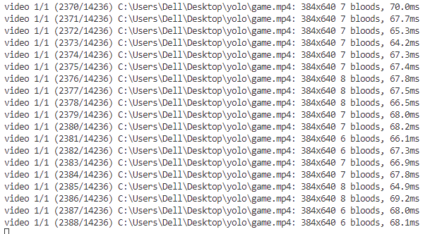 用YOLOv8一站式解决图像分类、检测、分割 - 知乎