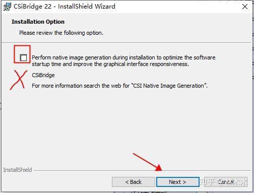 CSI Bridge Advanced（桥梁建模软件）中文版分享 - 知乎