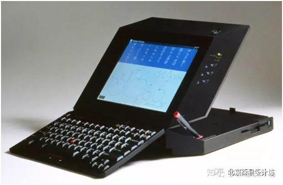 【每周一位设计师】理查德·萨帕（Richard Sapper）【北京新易设计坊】 - 知乎