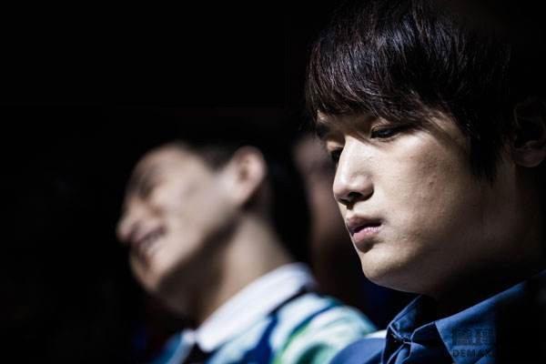 人物志：WeiXiao——照亮WE未知的未来 - 知乎