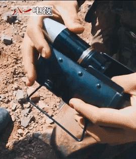 “中门对狙吗，我榴弹狙”！央视曝光中国自用LG-5，解放军会如何使用？ - 知乎