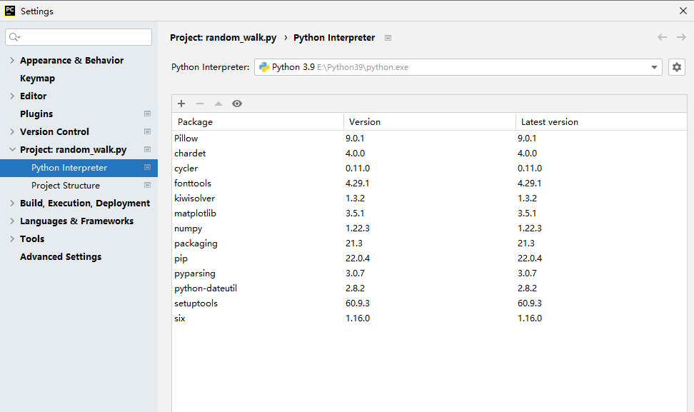 vivado替换为Vscode_verilog插件_V1.0 - 知乎
