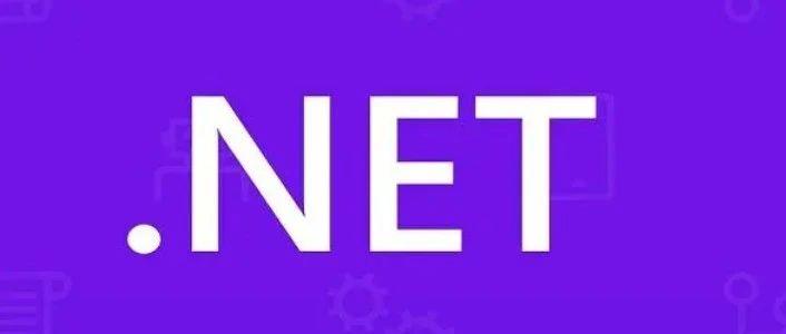 websocket-sharp：.NET平台上的WebSocket客户端与服务器开源库 - 知乎