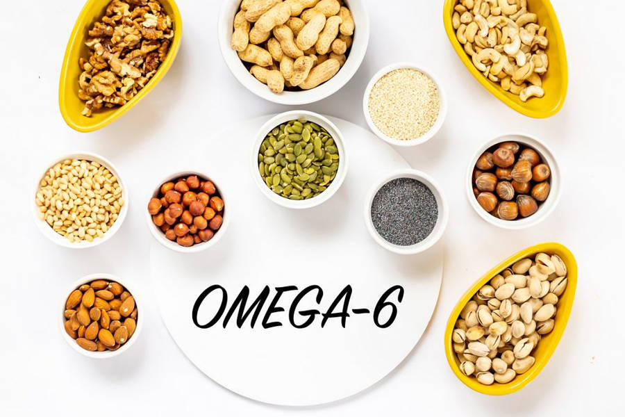 喜孚科普：宠物鱼油中的Omega-3、Omega-6和Omega-9有什么区别和功效？ - 知乎