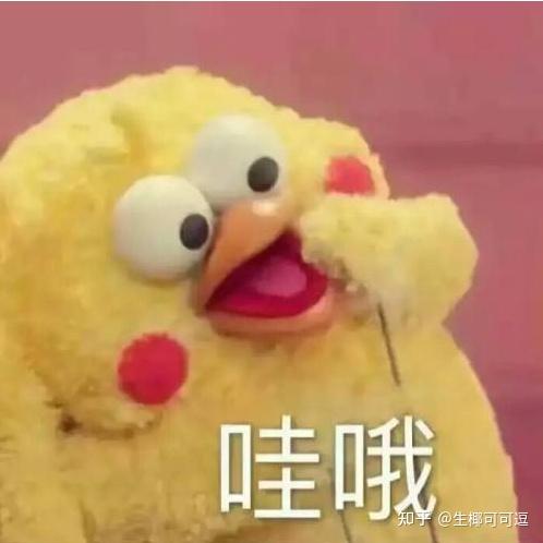 BDA、CDA、CPDA,别什么都不懂就去考数据分析师！ - 知乎