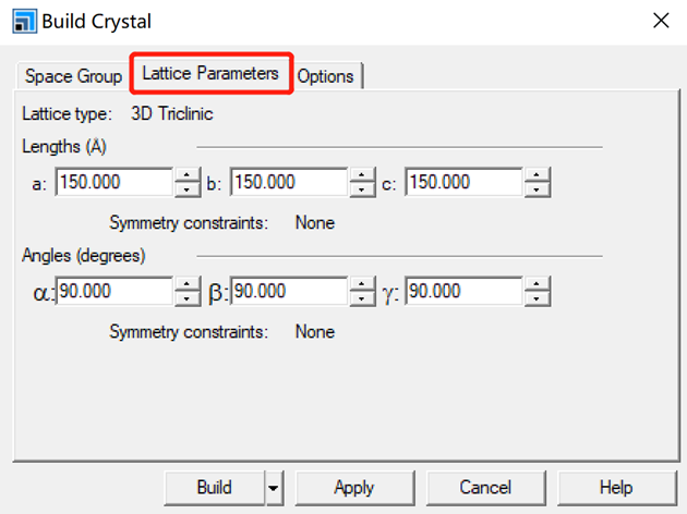 Forcite Plus添加常规电场与交变电场的方法 - 知乎
