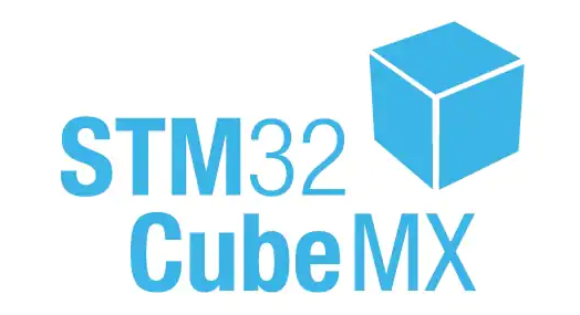 STM32CubeMX （1） GPIO - 知乎