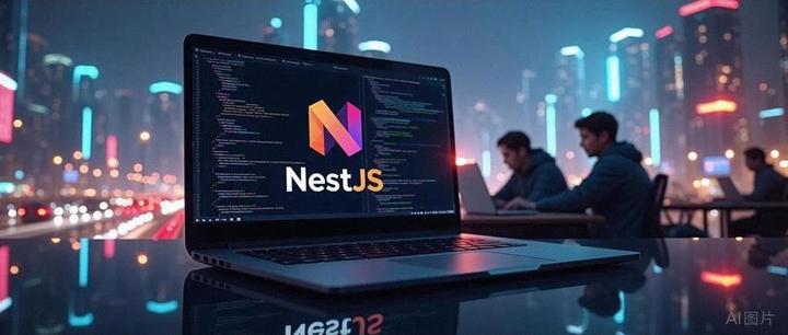 NestJS 11 正式发布！核心内容更新与案例 ！！！ - 知乎