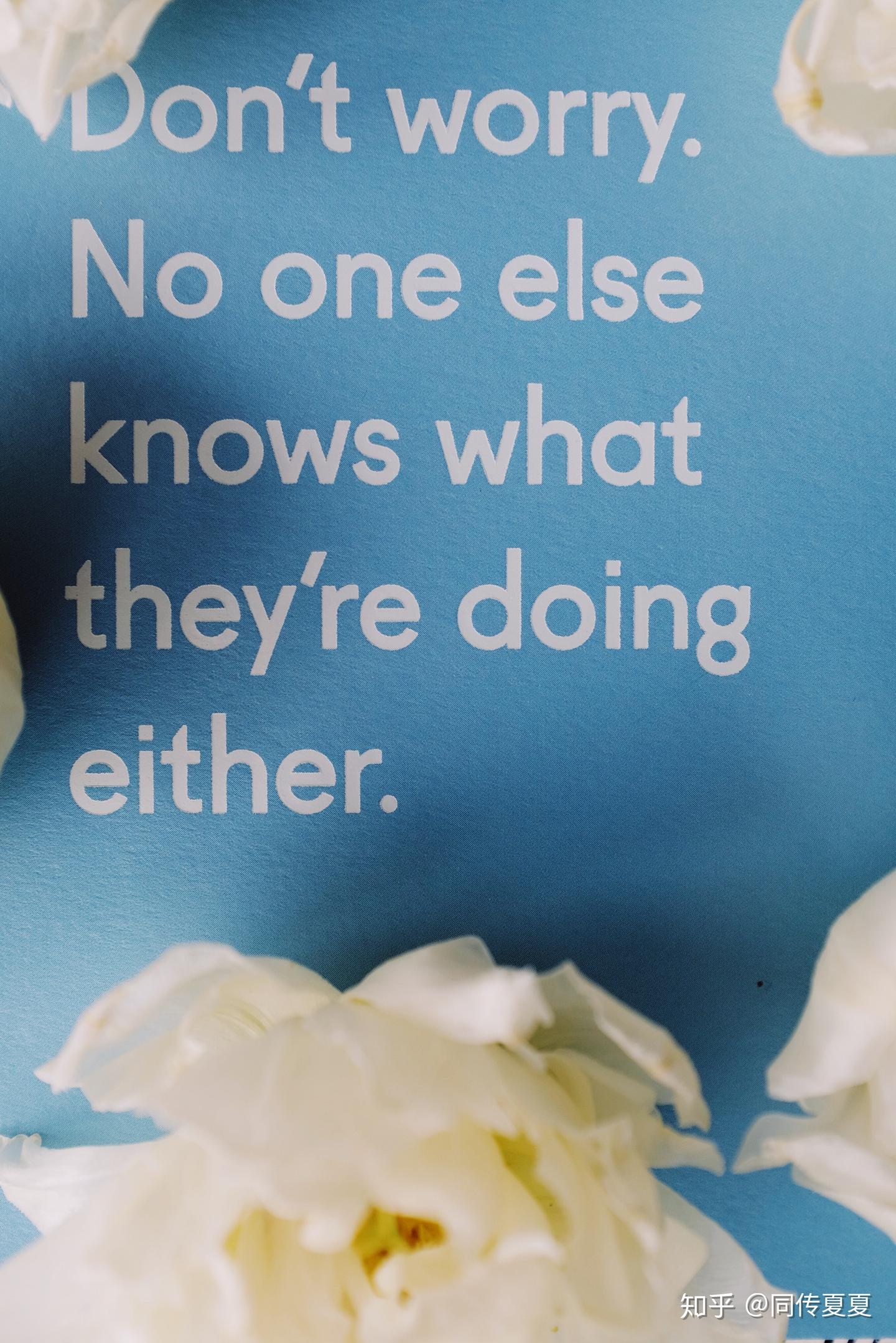 今天想要跟大家align一下align对应的中文说法 - 知乎