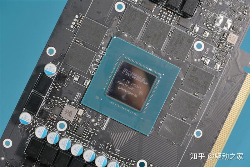 iGame RTX 3070 Advanced OC评测：全面超越RTX 2080 Ti！ - 知乎