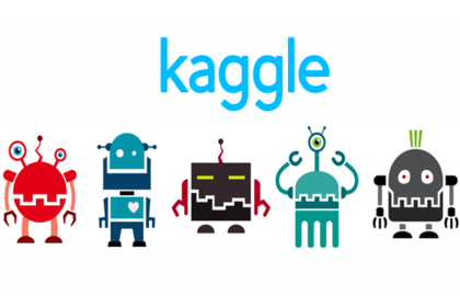 【Kaggle】模型调参利器 gridSearchCV（网格搜索） - 知乎