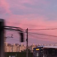 儿科结果数据收集量表（PODCI）梳理 - 知乎