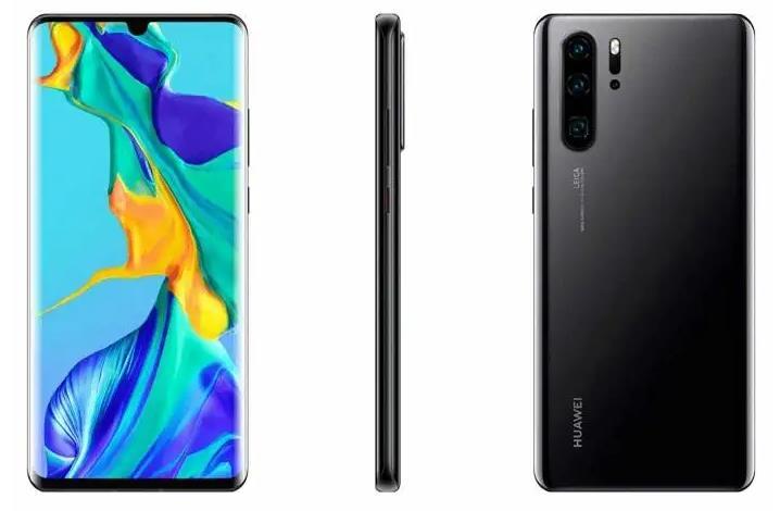 40元解决华为P30Pro摄像头无法对焦的问题 - 知乎