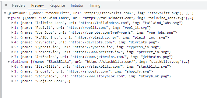怎样基于VitePress（Vite官网主题）写自己文档 - 知乎