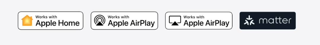 深度详解如何加入苹果HomeKit智能家居生态！ - 知乎