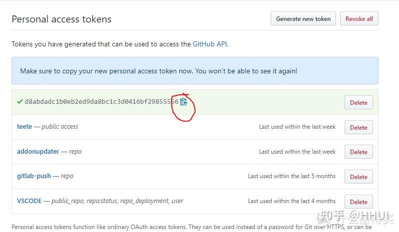 进阶教程：HomeAssistant群晖安装HACS - 知乎