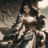 stable diffusion web-ui Something went wrong All connection attempts failed 错误 - 知乎